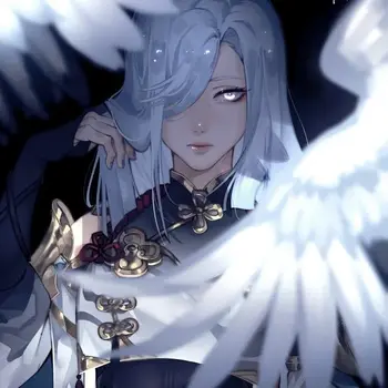 Paragon | Lord of Mysteries Fanon Wiki | Fandom