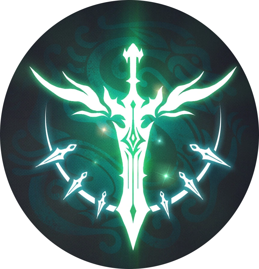 Ruin Pathway | Lord of Mysteries Fanon Wiki | Fandom