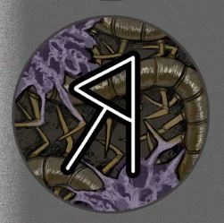 Dark Priest | Lord of Mysteries Fanon Wiki | Fandom