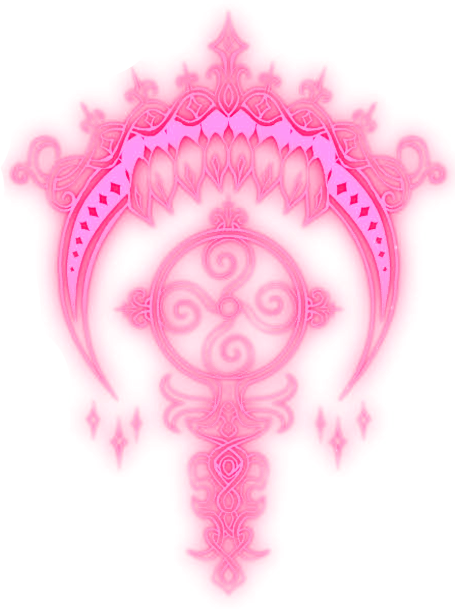 Mirage Pathway Lord Of Mysteries Fanon Wiki Fandom