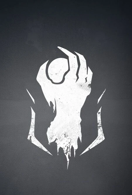 World Pathway | Lord of Mysteries Fanon Wiki | Fandom