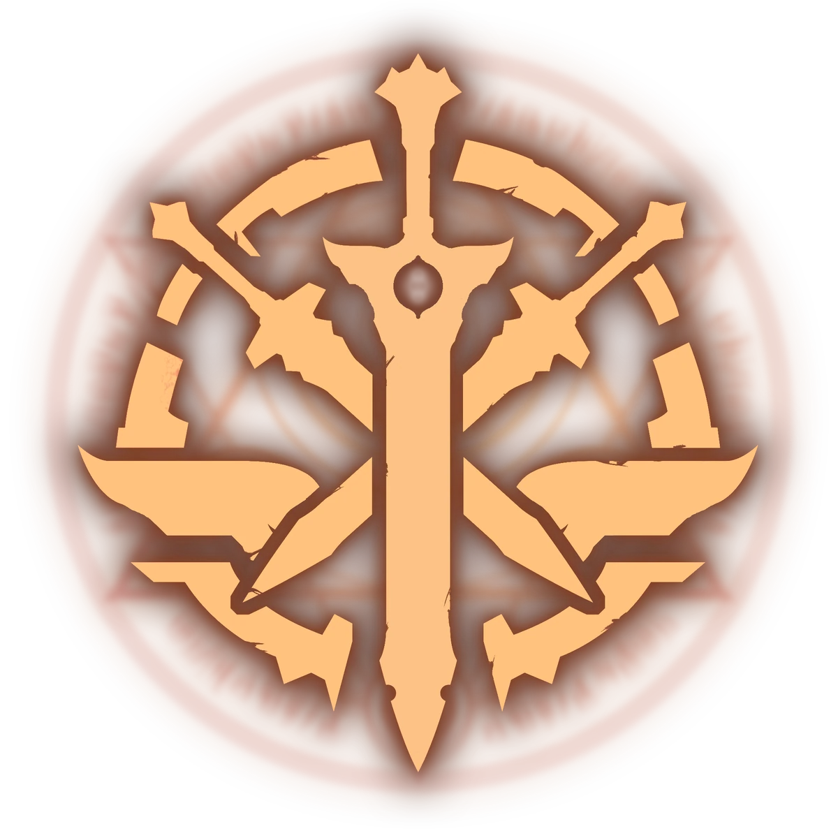 Alternate Twilight Giant Pathway | Lord of Mysteries Fanon Wiki | Fandom