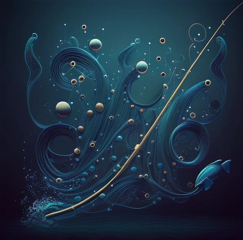 Trench Pathway | Lord of Mysteries Fanon Wiki | Fandom