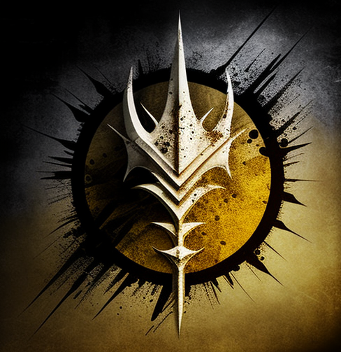 Desert Pathway Lord Of Mysteries Fanon Wiki Fandom