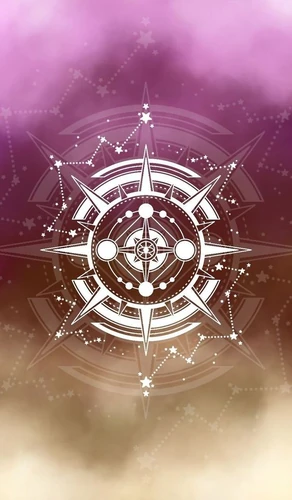 Star Pathway | Lord of Mysteries Fanon Wiki | Fandom