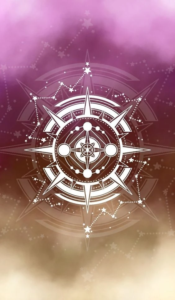 Star Pathway | Lord of Mysteries Fanon Wiki | Fandom