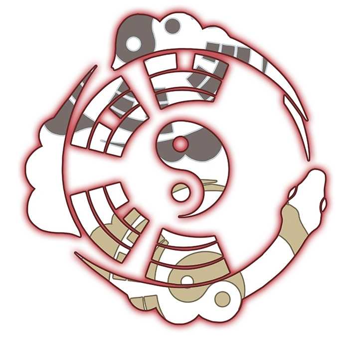 Balance Pathway | Lord of Mysteries Fanon Wiki | Fandom