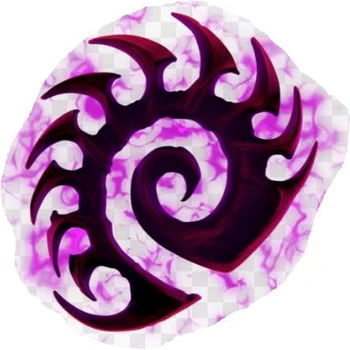 Void Pathway | Lord of Mysteries Fanon Wiki | Fandom