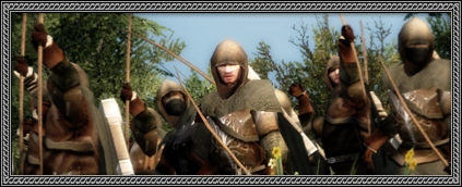 Ithilien Master Ranger | Lord of the Rings World Wiki | Fandom