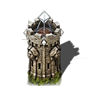 Arcane Trap | Lord of Ultima Wiki | Fandom