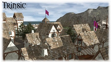 Sosaria | Lord of Ultima Wiki | Fandom