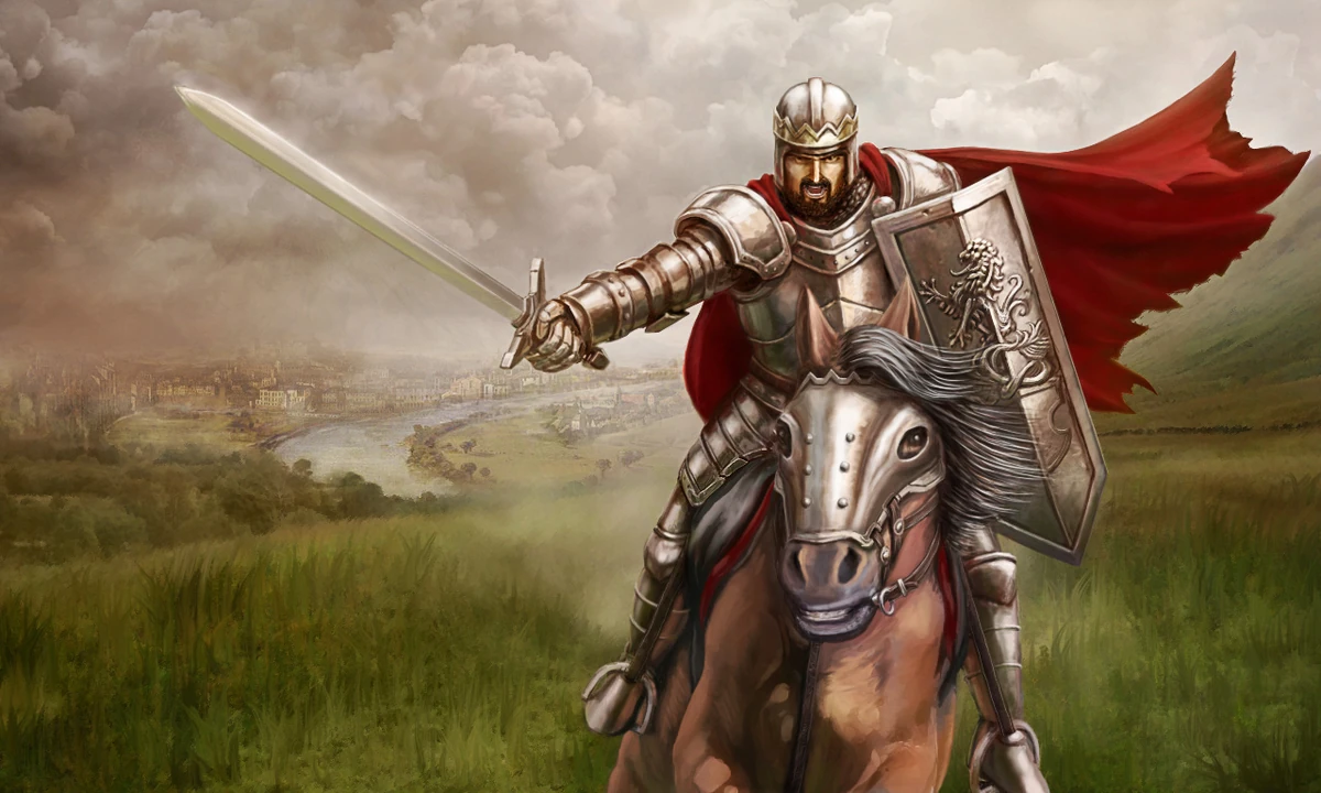 Lord of Ultima Wiki/archive | Lord of Ultima Wiki | Fandom