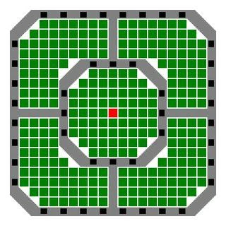 City grid | Lord of Ultima Wiki | Fandom