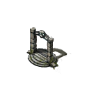 Moongate | Lord of Ultima Wiki | Fandom