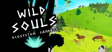 Wild Souls | Indie Dev Gaming Wiki | Fandom