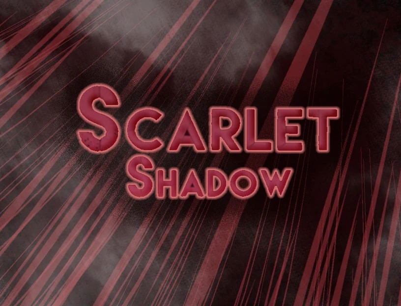 Scarlet Shadow | Indie Dev Gaming Wiki | Fandom