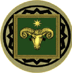 Kingdom of Cardolan | Lord of the Ring Wars Wiki | Fandom