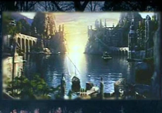 Lordship of Mithlond | Lord of the Ring Wars Wiki | Fandom
