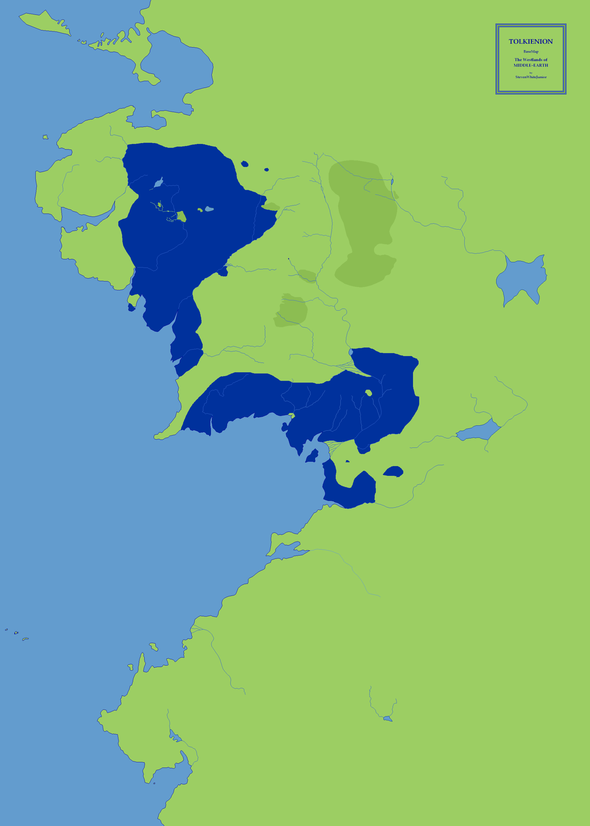 Westron | Lord of the Ring Wars Wiki | Fandom