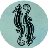 Lordship of Lond Angren | Lord of the Ring Wars Wiki | Fandom