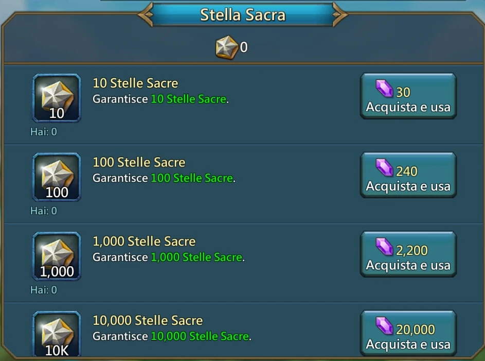 LABIRINTO | Lords Mobile Italia Wiki | Fandom