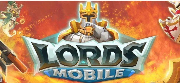Lords Mobile Italia Wiki | Fandom