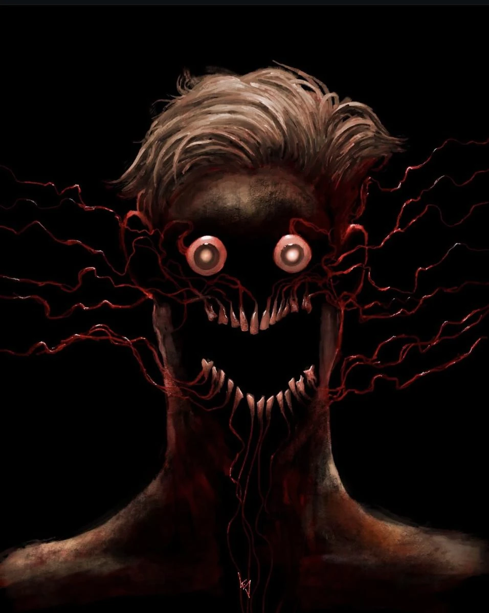 Falmor | Lords of Gaia Wiki | Fandom