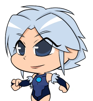 Crimsonknightcg | Lords of Minecraft Wiki | Fandom