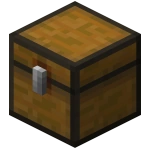 Donation Chest | Lords of Minecraft Wiki | Fandom