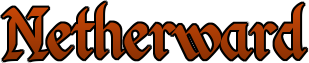 The Netherward | Lords of Minecraft Wiki | Fandom