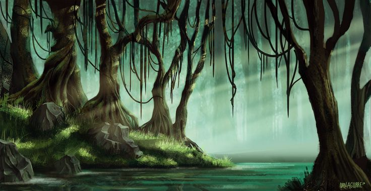 Mlaștinile Lords Of The Black Souls Wiki Fandom