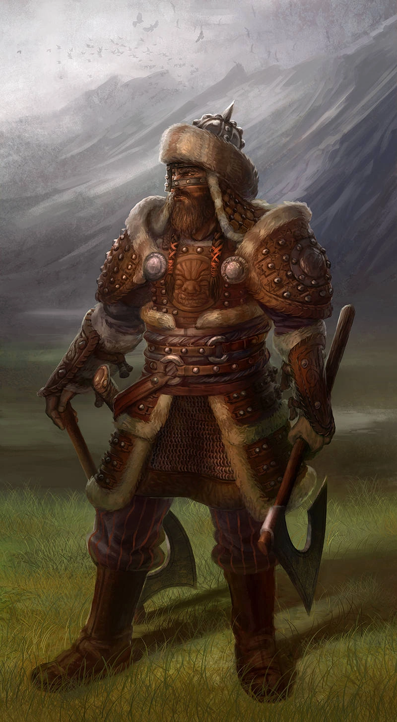 Felkor | Lords of the Black Souls Wiki | Fandom