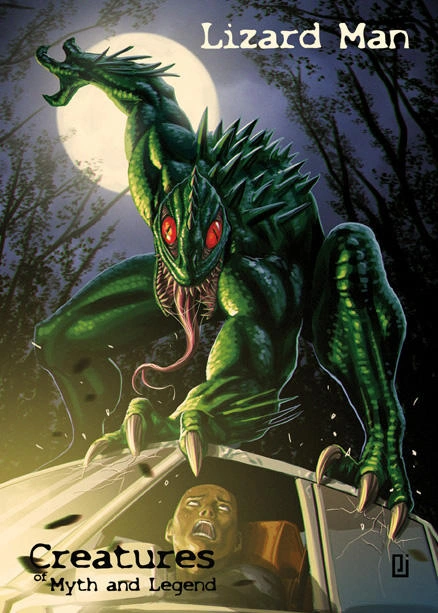 Lycan | Lords of the Black Souls Wiki | Fandom