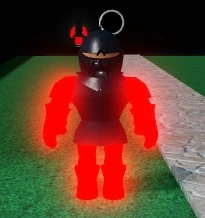 Boss Armor | Multiverse Lords' Archives Wiki | Fandom