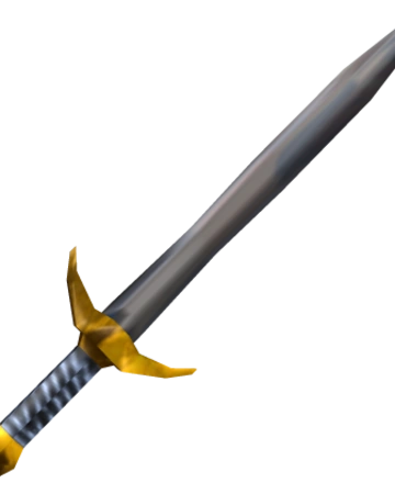 Example Sword | Multiverse Lords' Archives Wiki | Fandom
