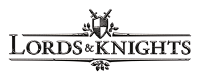 Здание | Lords & Knights вики | Fandom