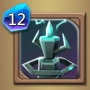 Bolt Tower | Lords Mobile Wiki | Fandom