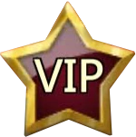 VIP Level | Lords Mobile Wiki | Fandom