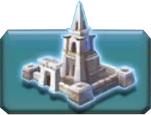 Kingdom Map | Lords Mobile Wiki | Fandom