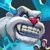Snow Beast | Lords Mobile Wiki | Fandom