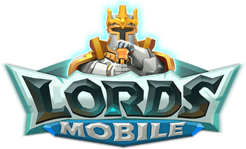 Lords Mobile | Lords Mobile Wiki | Fandom
