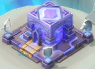 Mana Chamber | Lords Mobile Wiki | Fandom
