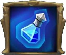 Anima Storage II | Lords Mobile Wiki | Fandom