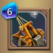 Catapult Squad | Lords Mobile Wiki | Fandom