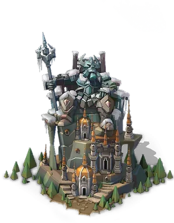 Base | Lords Mobile Wiki | Fandom