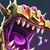 Hoarder | Lords Mobile Wiki | Fandom