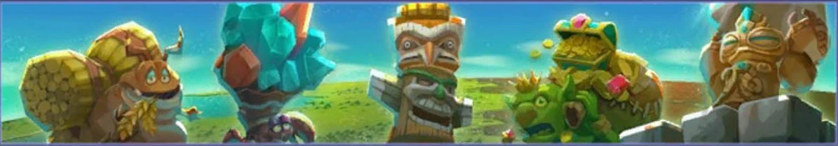 Code 66 | Lords Mobile Wiki | Fandom