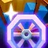 Familiar/Snow Beast | Lords Mobile Wiki | Fandom