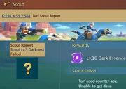 Darknest | Lords Mobile Wiki | Fandom