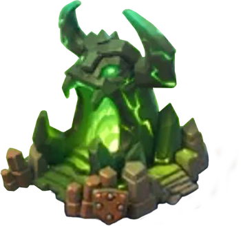 Darknest | Lords Mobile Wiki | Fandom